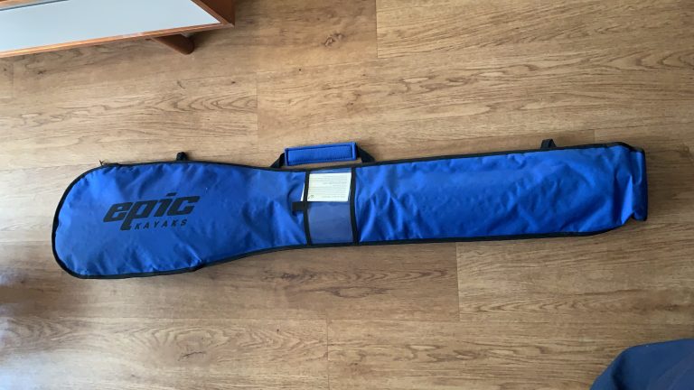 VENDE-SE: Remo Epic Mid Wing em Brasília / DF